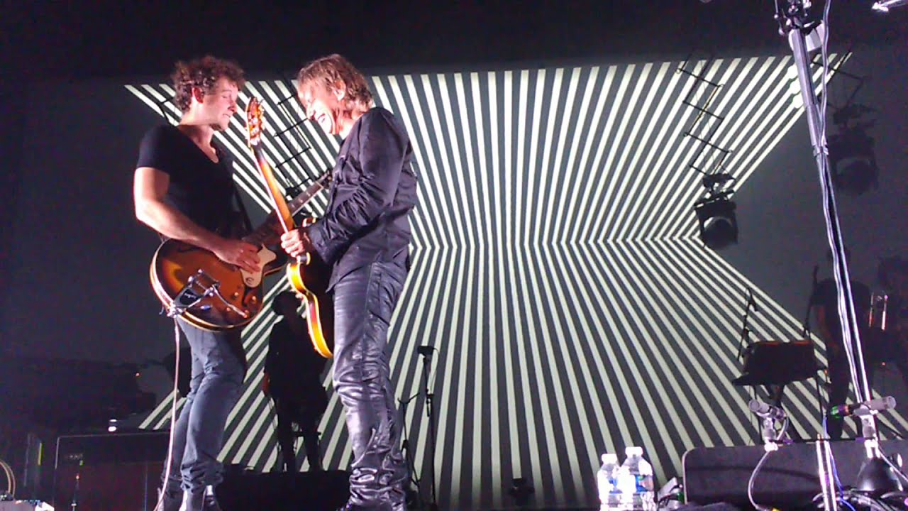 Jean Louis Thomas Facebook | semashow.com