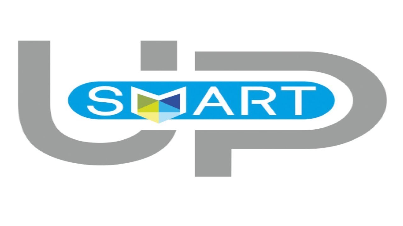 COMO INSTALAR O APLICATIVO SMART UP NA SAMSUNJ SERIE J ANTIGAS 1080p ...