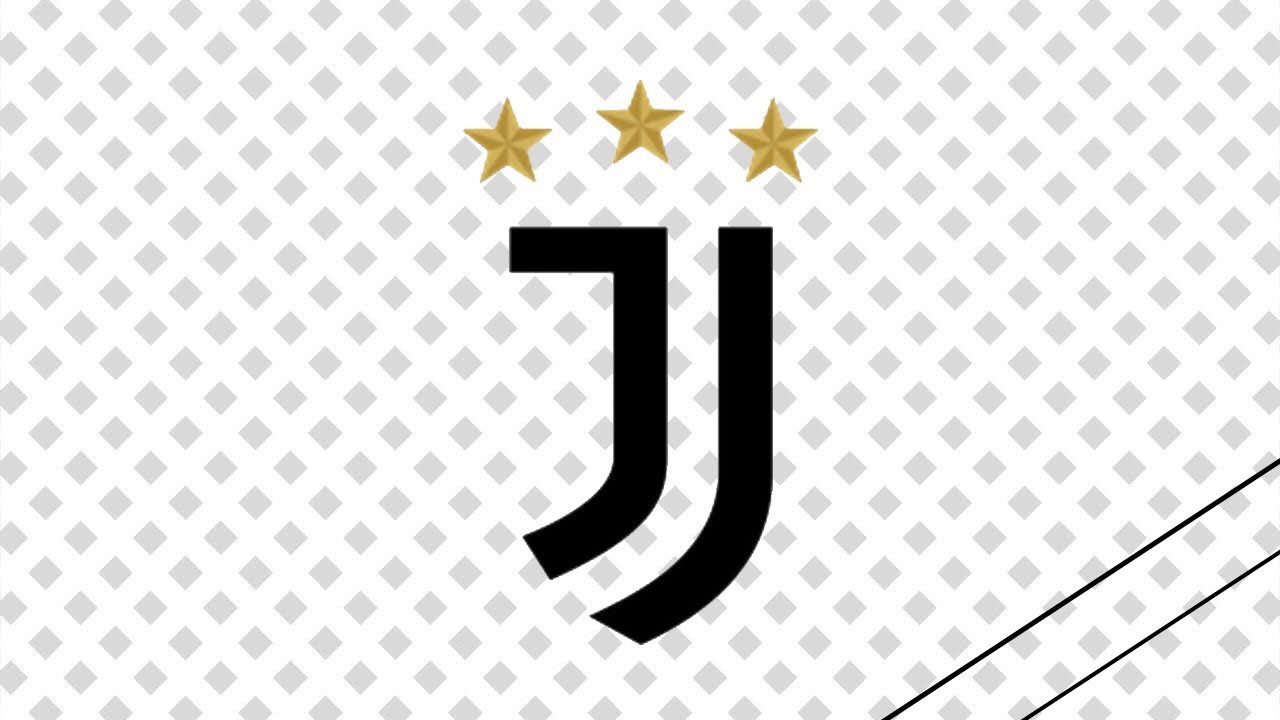 Juventus FC Goal Song UCL 22-23|Juventus FC Canzone di Gol UCL 22-23 ...