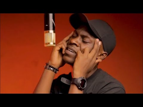 AYRA STARR - RUSH Rap Version (official Music Video) by 130 - YouTube