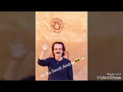 HAPPY BIRTHDAY YANNI 2019 ❤