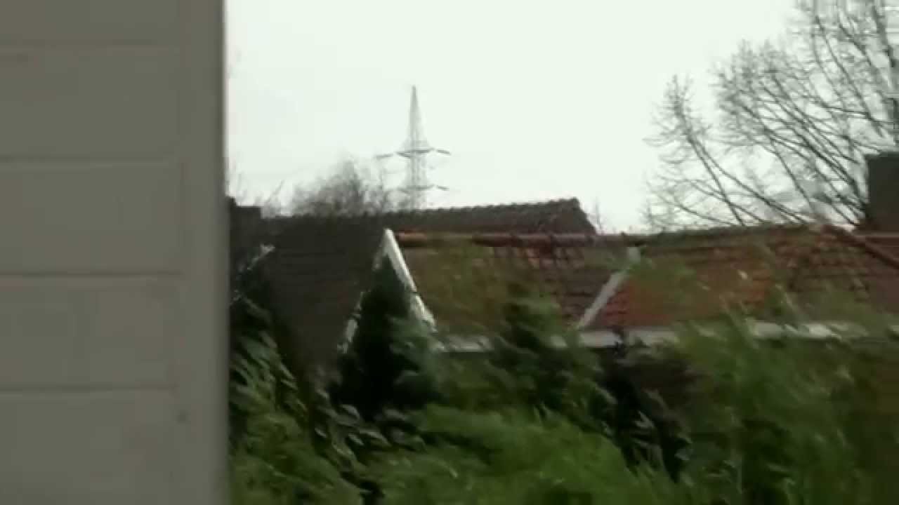 Sony Cyber-shot DSC-HX300 extreme Zoom Test #2 - YouTube