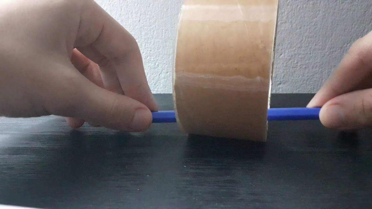 ASMR | My first ASMR - Mi primer ASMR - Il mio primo ASMR - YouTube