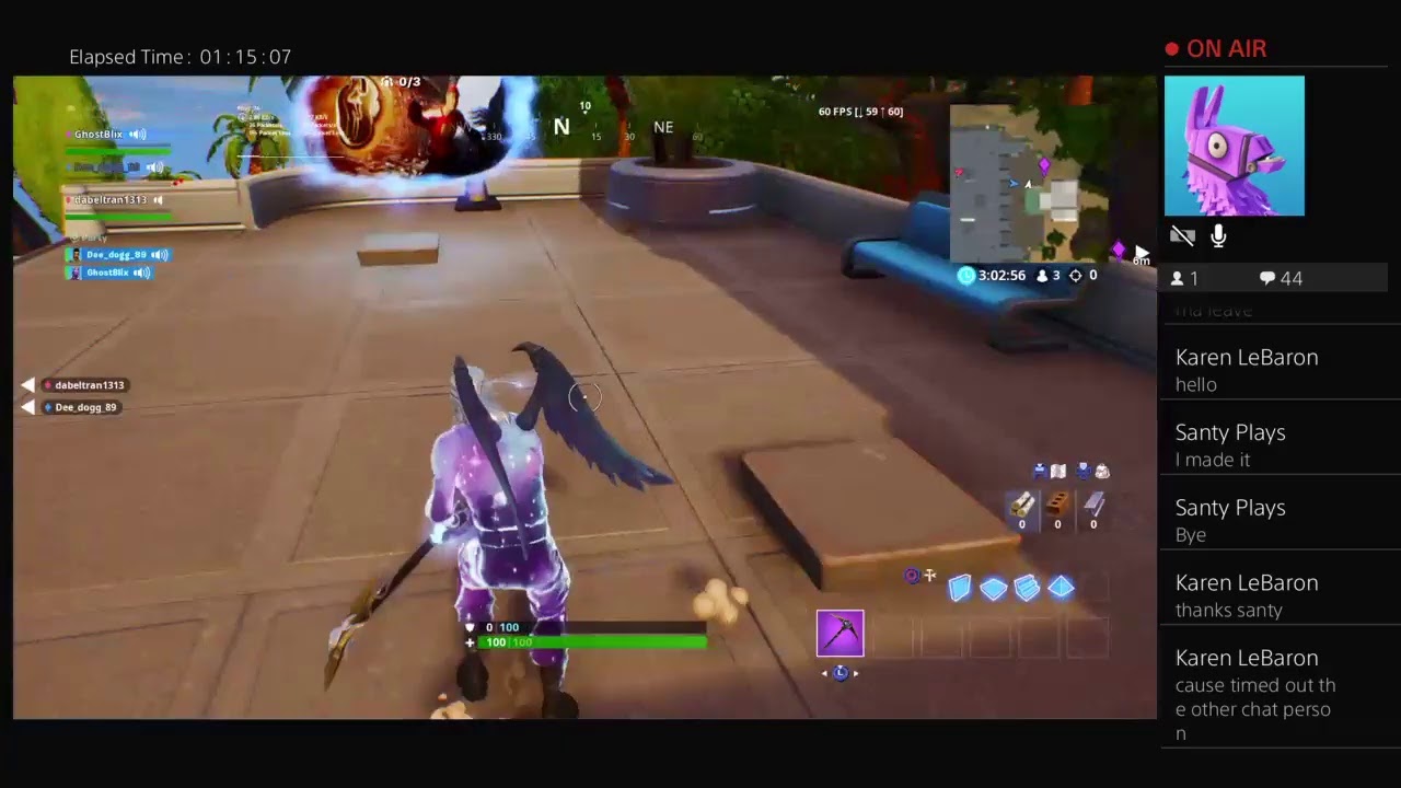 DIAMOND_PLAYZ_/,Rxvert Clan - YouTube