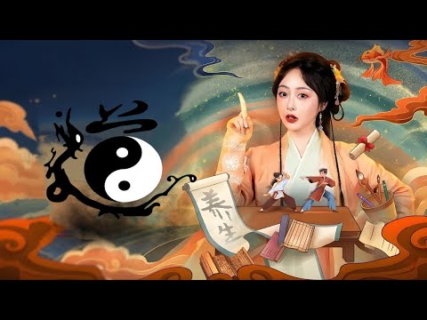 Keluarga dibantai,gadis jatuh tebing temukan kitab sakti,latihan10 tahun jadi pendekar hebat kembali