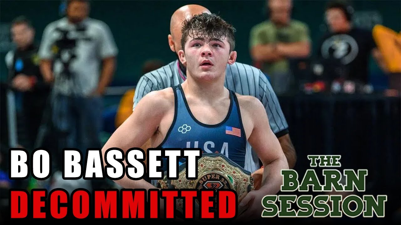 Bassett Iowa Fallout + Japan World Team - Session 86 - YouTube