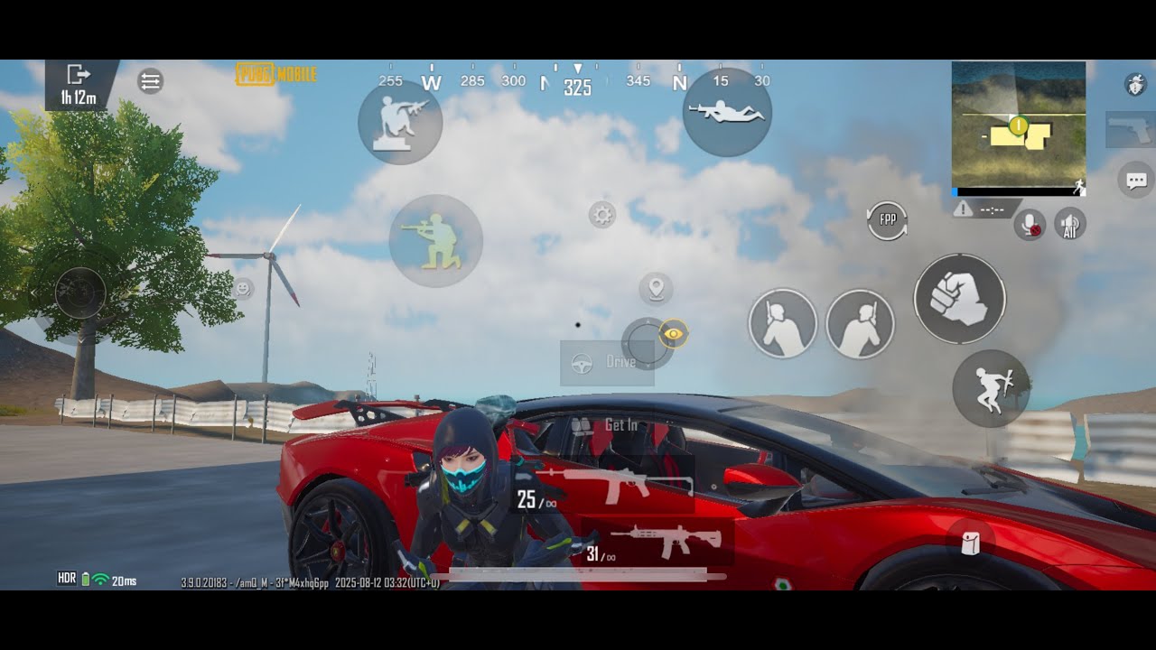 Eklai mareko marei garko so squad lerako xu thank you - YouTube