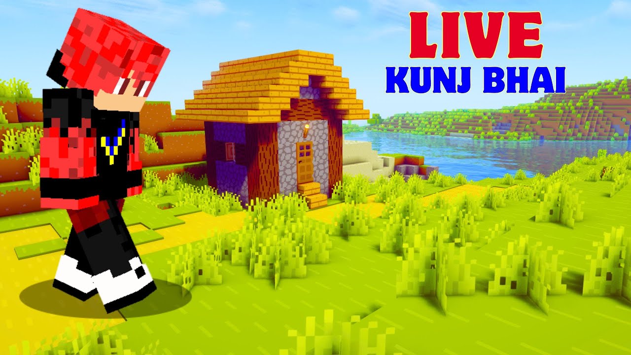 Minecraft builds easy! - YouTube