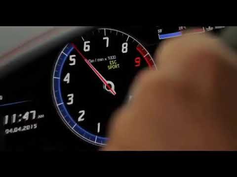 Cemil Dadasov по сенин