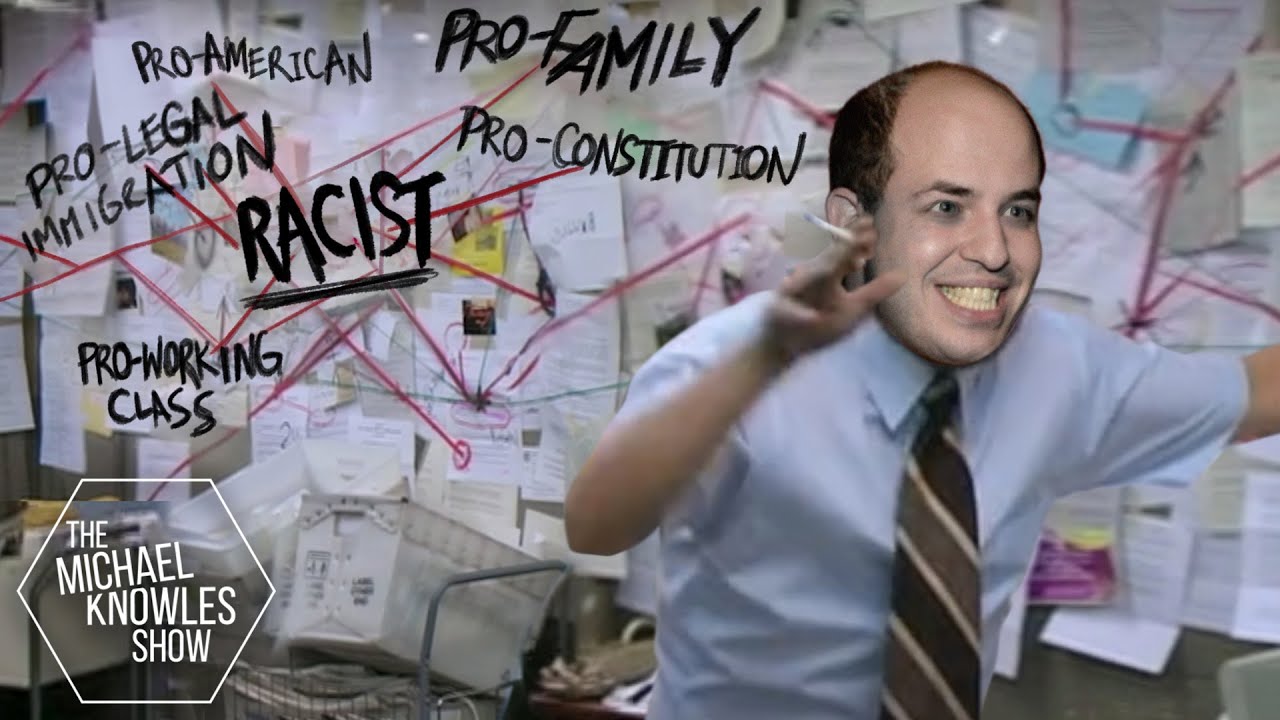 Strategic Ignorance | Ep. 595 - YouTube