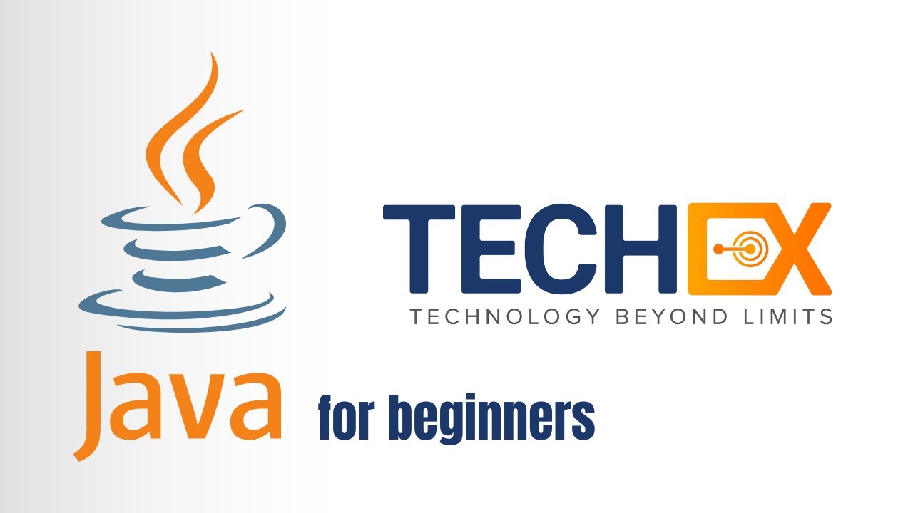 Java Basics - 03 - YouTube