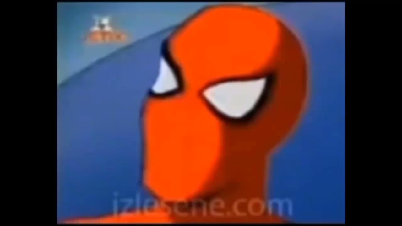 tabi efendim 1 saat - YouTube