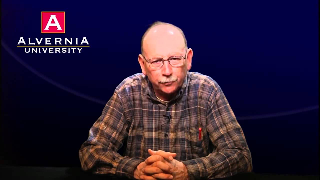 Tim Blessing Elections - YouTube