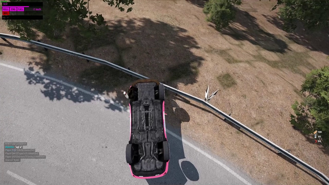 WQE:WQE:WQEQ:EQW: - YouTube