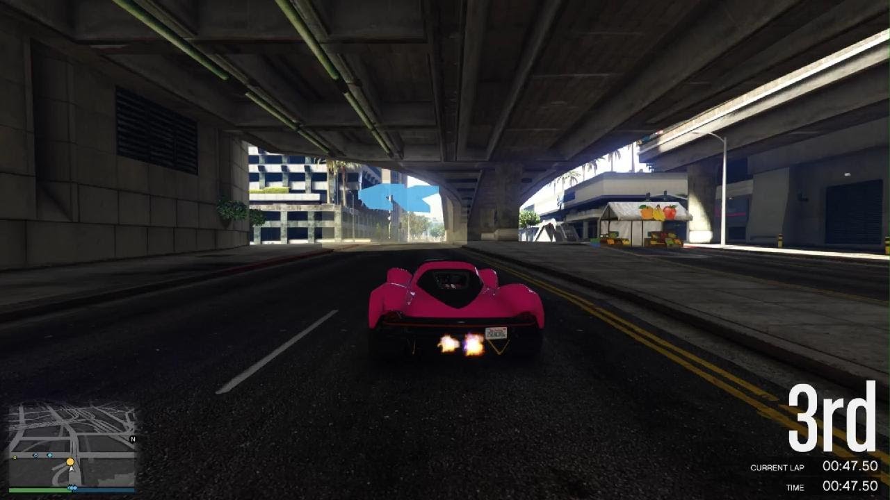 Stinky Linky sucks - YouTube