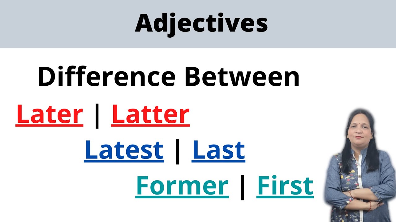 Latter Meaning What Is A Letter Of Enrollment (LOE)?