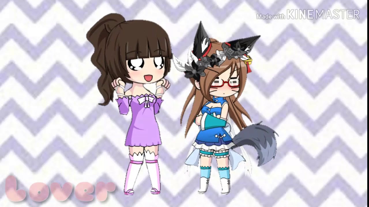 Gif for my friend《 booyah-meme 》 - YouTube
