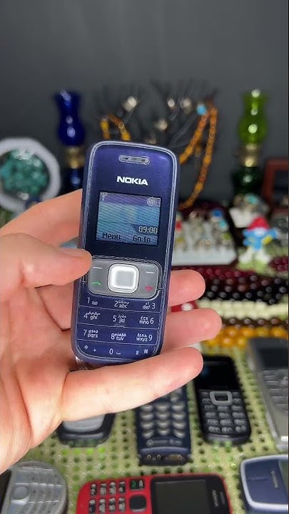 نوكيا 1209 Nokia 📱🌹971555609212🇦🇪 Shorts Explore Uae Pakistan Ksa India Usa Iraq Fyp