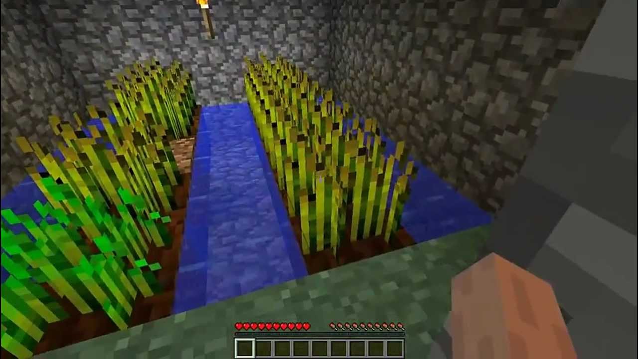 Renato Games # Pvp Em minecraft KKK - YouTube