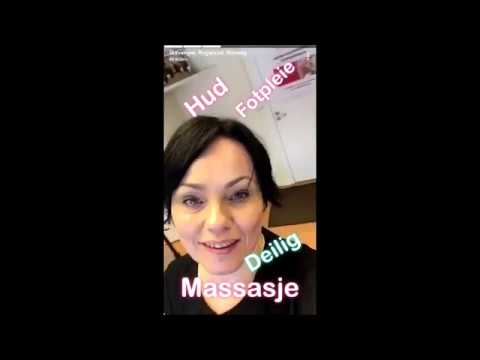 Norwegian people who think they are snapchat vloggers NORWEGIAN SNAPMAP ...