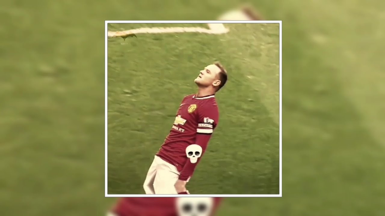 fennecxx, Dj Alex - SPOOKY (ULTRA SLOWED ) player's celebrations ...