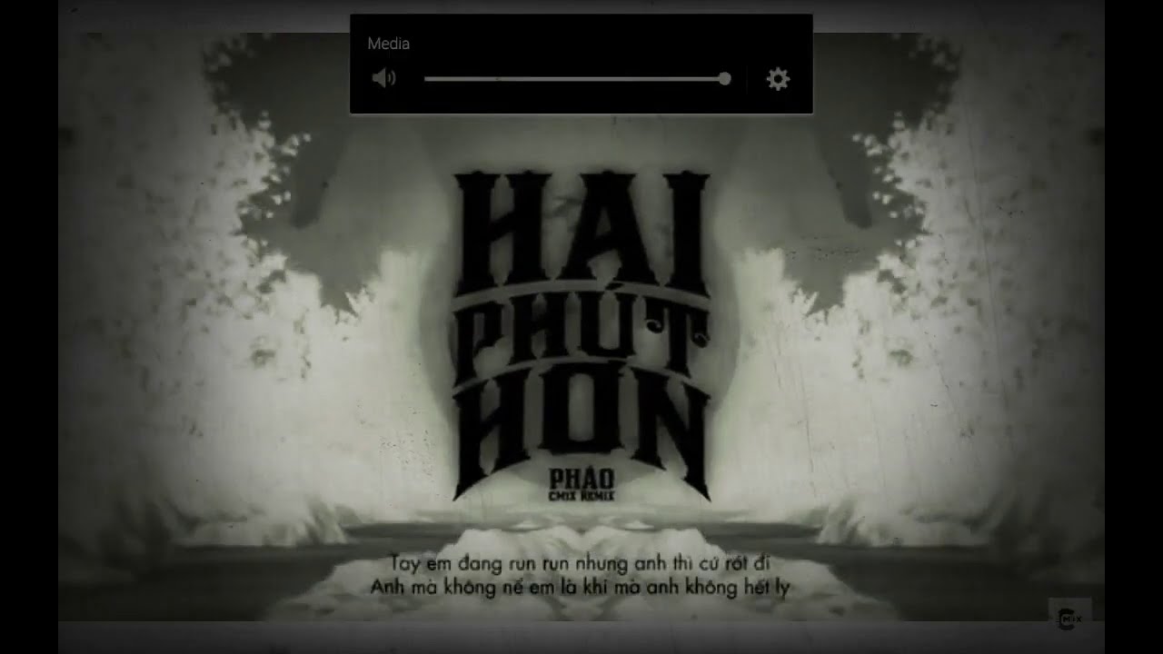 ân nhạc 1234231 - YouTube