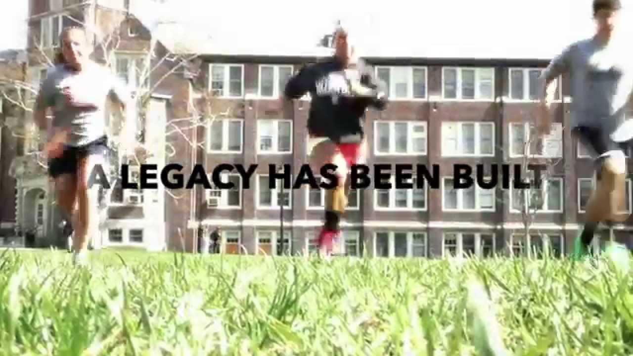 Protect This House - YouTube