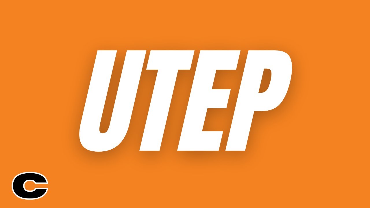 Is UTEP Really Affordable? Tuition, Dorms, and Meal Plans Breakdown ...
