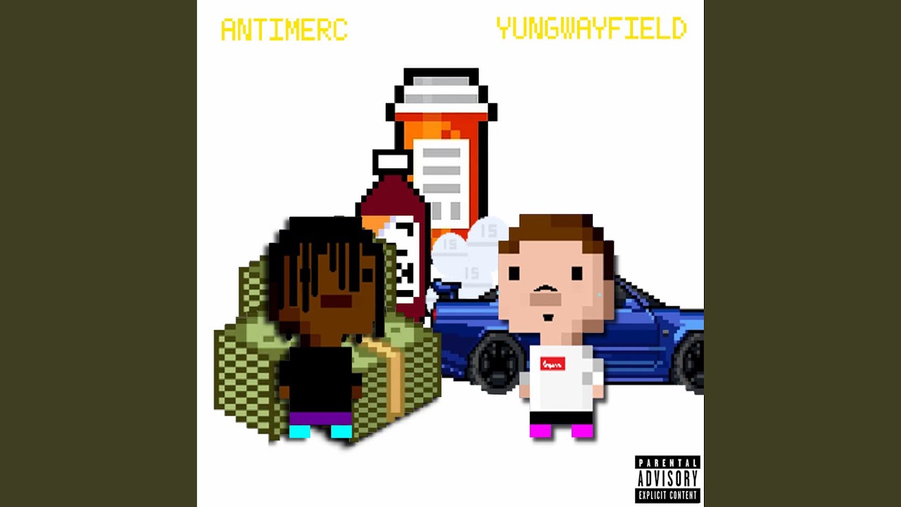 Perc Nowitzki - YouTube