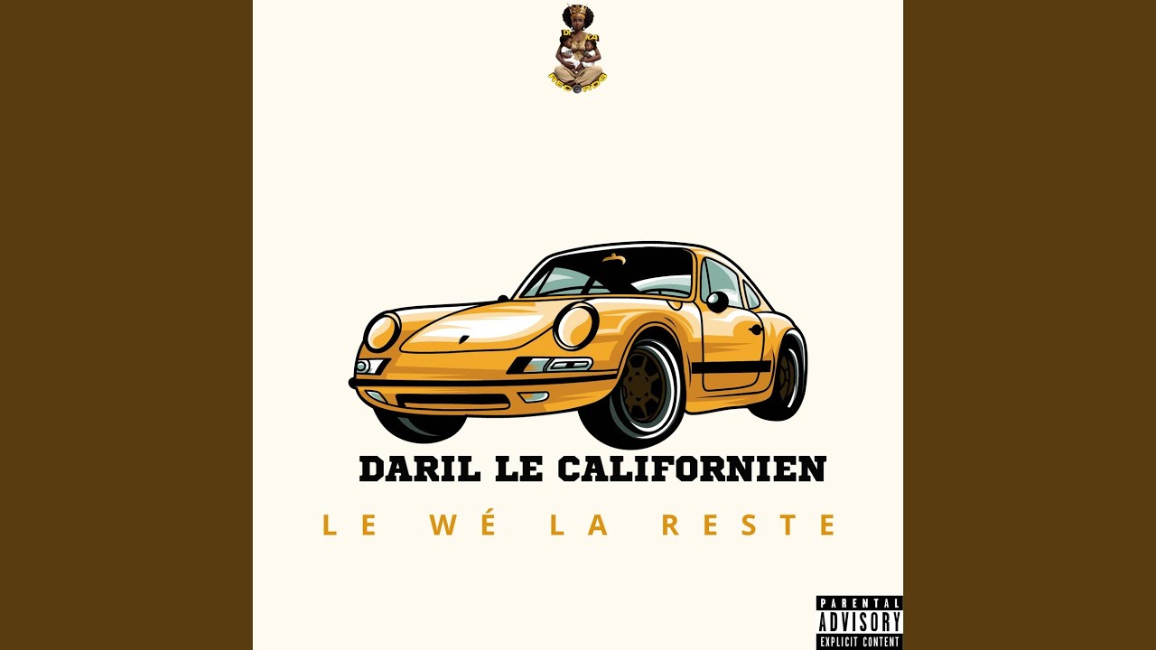 Le We La Reste - YouTube