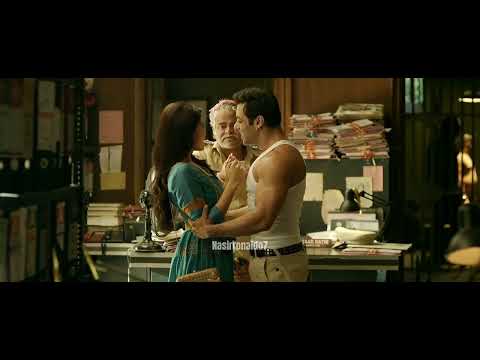 Kick (2014) 🤧🥲 missing salman khans action