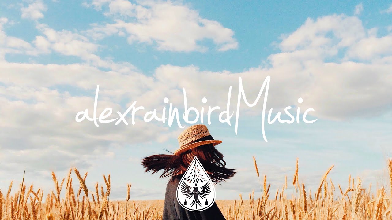 Lewis McLaughlin - Summer - YouTube