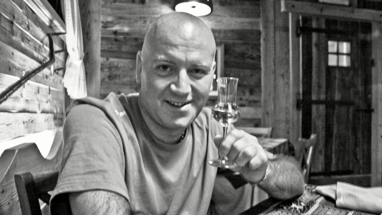 The power of the heart - Peter Gabriel - Scratch my back - 2010 ...