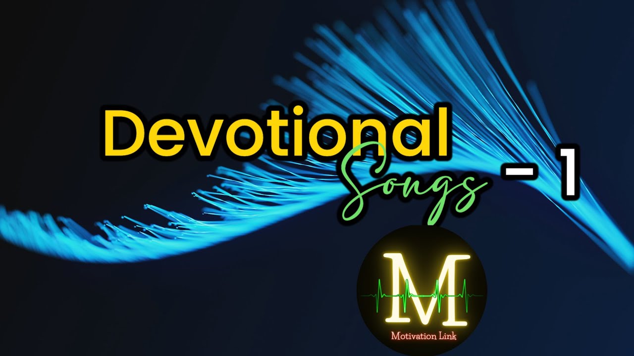 #Devotional Song - Selection 1 | #Filipino Singers - YouTube