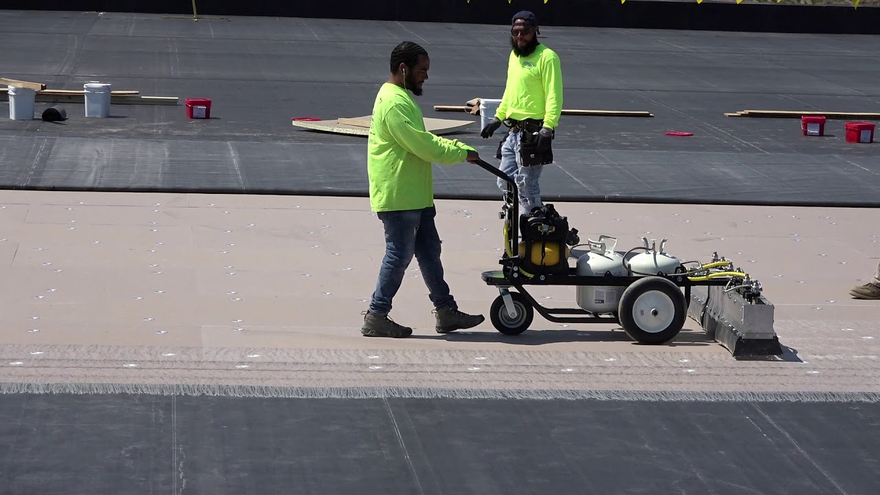 ZIP Cart 5 Ft video 5-1-2020 - YouTube