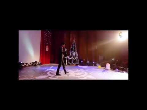 Kerimov- leylim ley birde böyle dinleyin