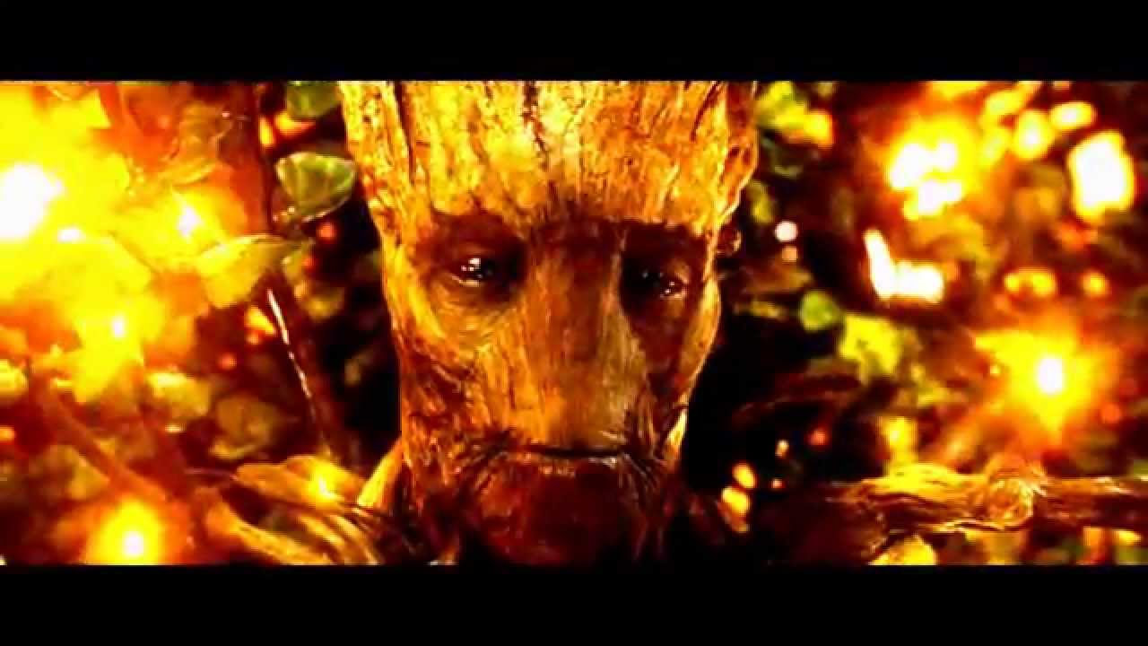 Middle Earth + Marvel || ''remember that you're not alone'' - YouTube