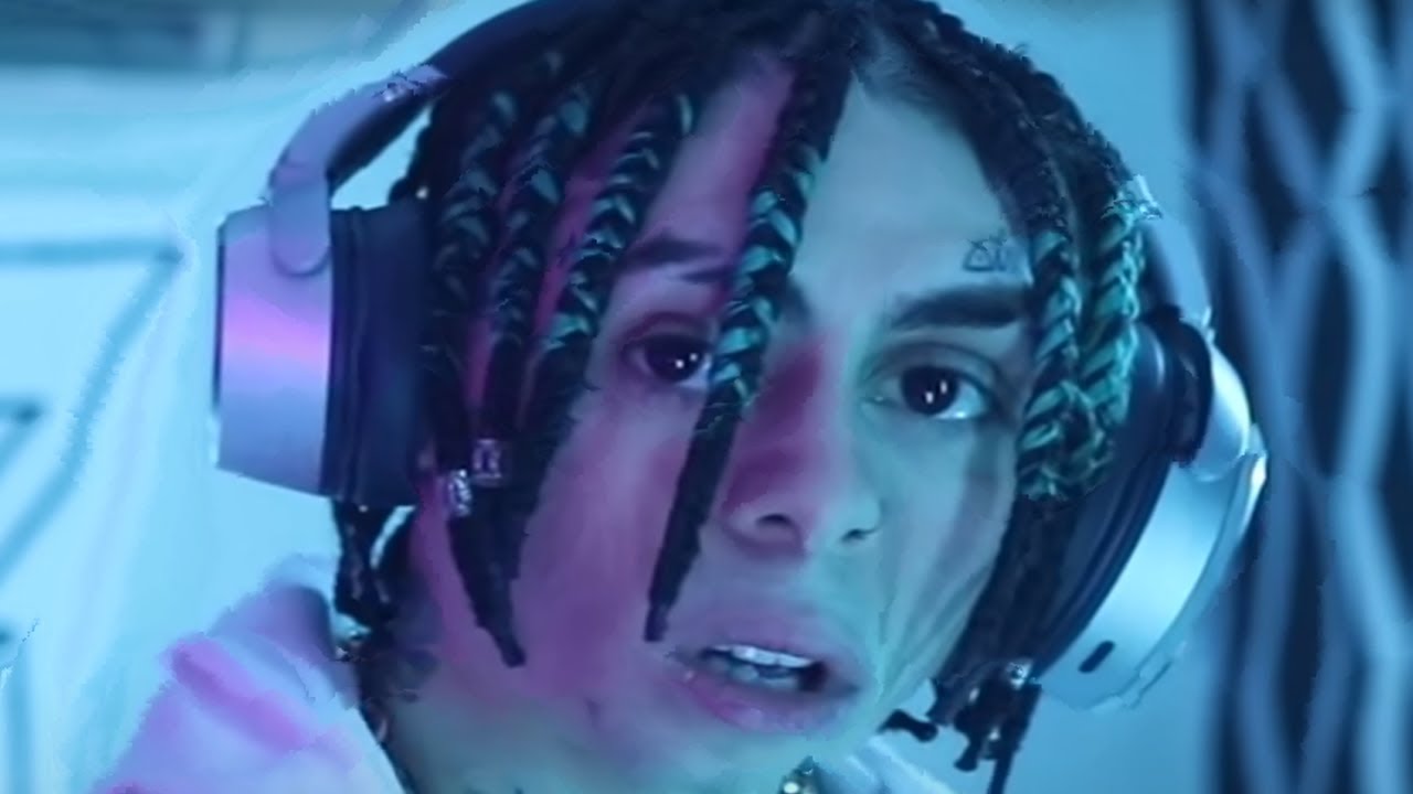 (KHEA || BZRP Music Sessions #34) pero está en la descripción - YouTube