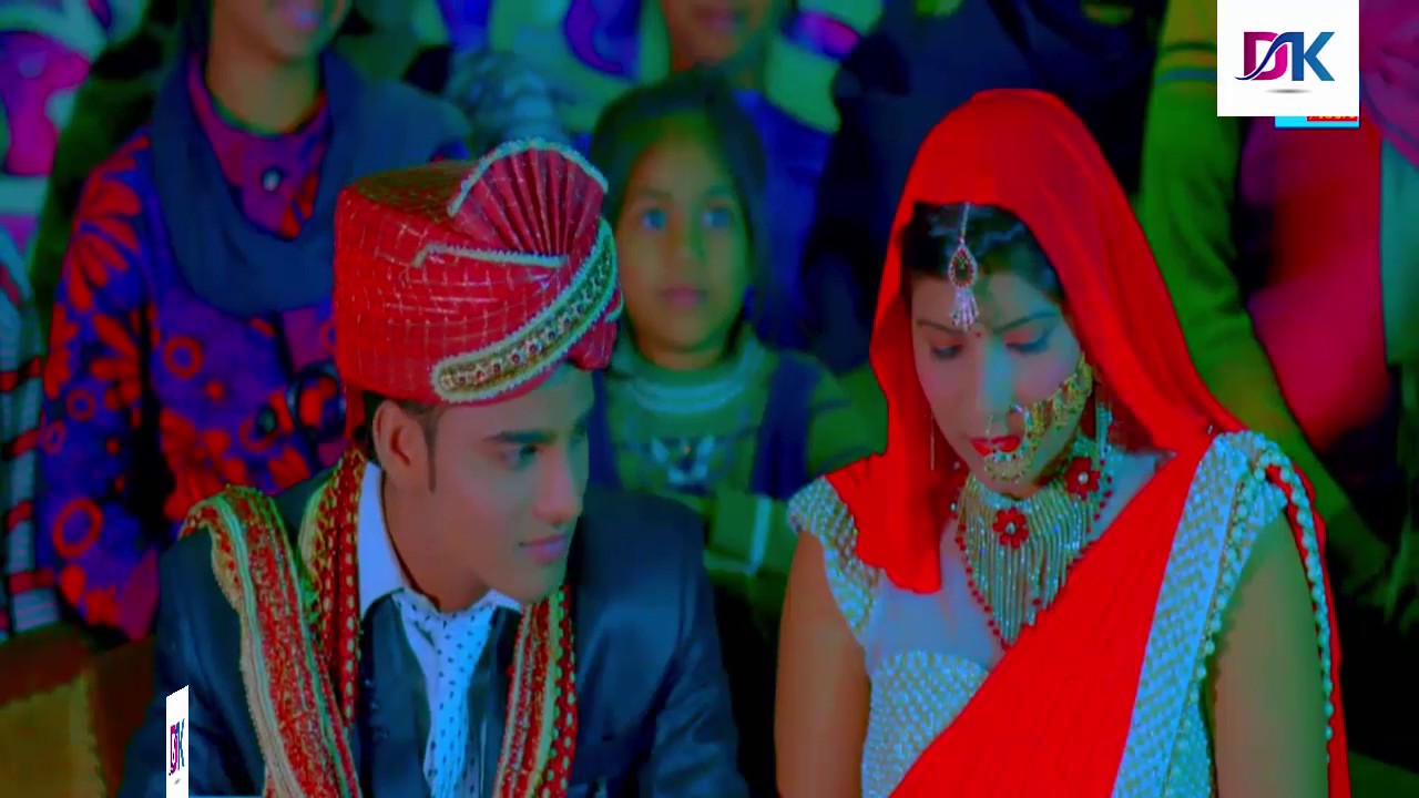 Pooja Hooda / New Haryanvi Song 2017 || Love Story || T R || Harish ...