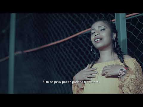 KOLOTSAINA MAINTY - \