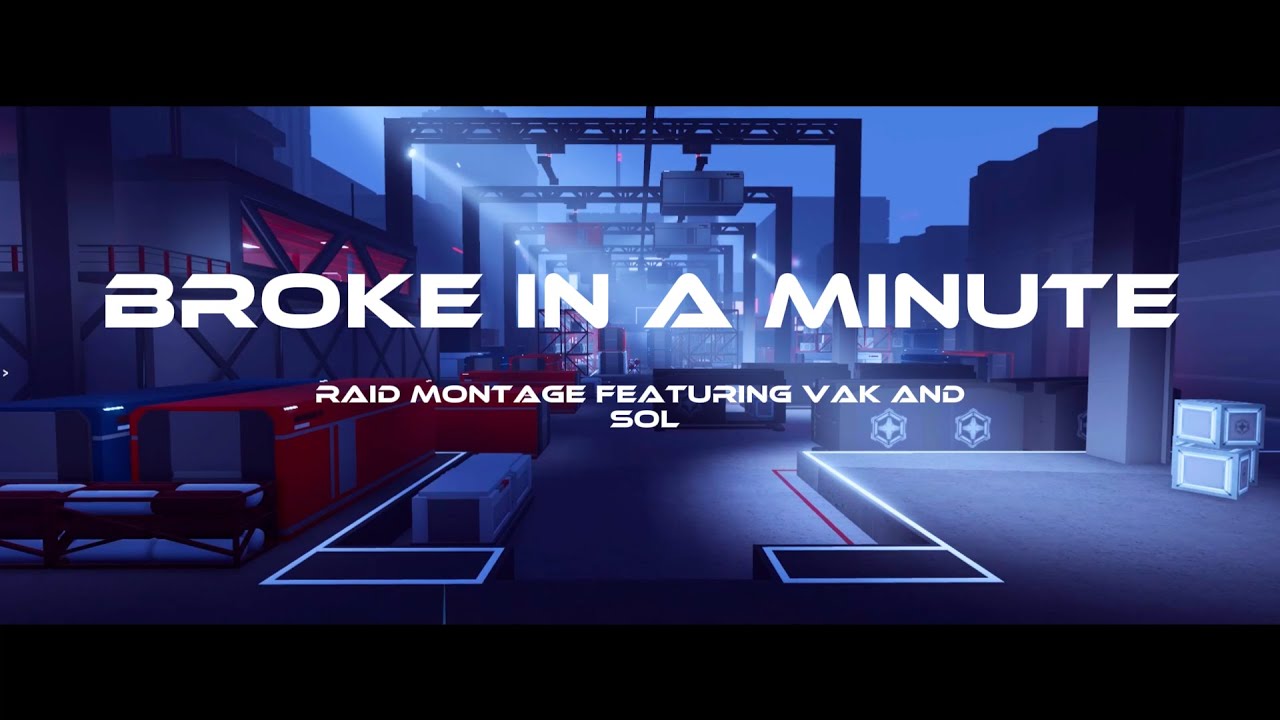 Snow core montage 1 - YouTube