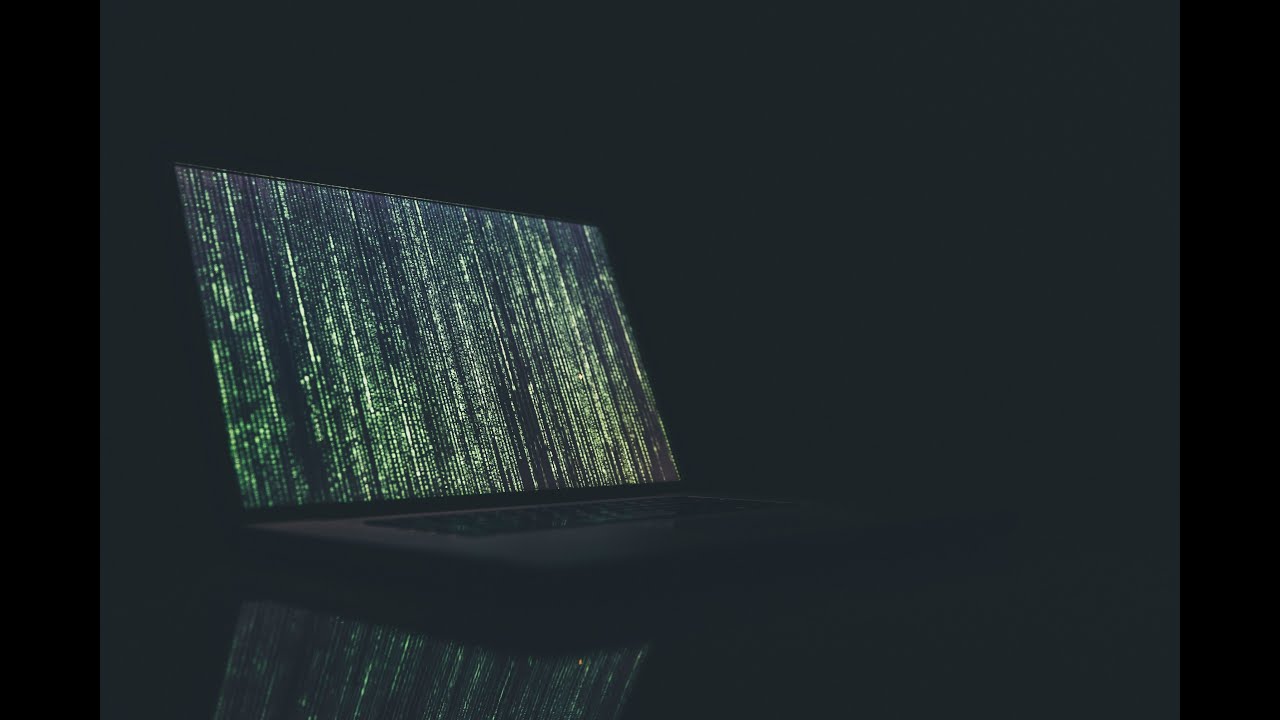 Cracking the Code: Fixing Broken Logic in Password Reset | PortSwigger ...