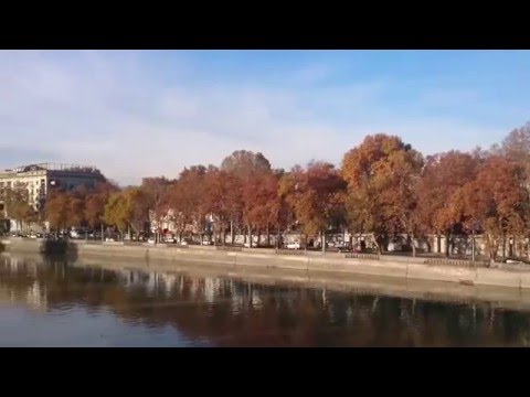 DRY Bridge Eskiciler Pazarı-Tiflis-Gürcistan