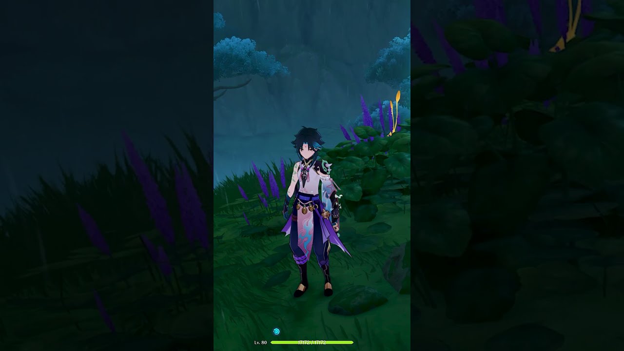 EASY WAY TO GET 80 PRIMOGEMS shorts genshinimpact genshinimpactedit EASY WAY TO GET 80 PRIMOGEMS shorts genshinimpact genshinimpactedit