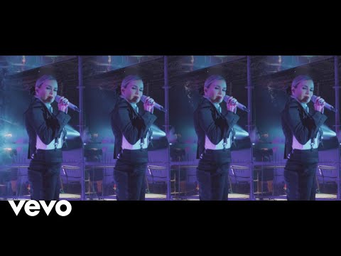 María José - Las Que Se Ponen Bien la Falda