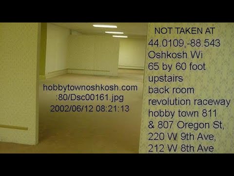 2002/06/12 08:21:13 Dsc00161.jpg revolution raceway hobby town oshkosh ...