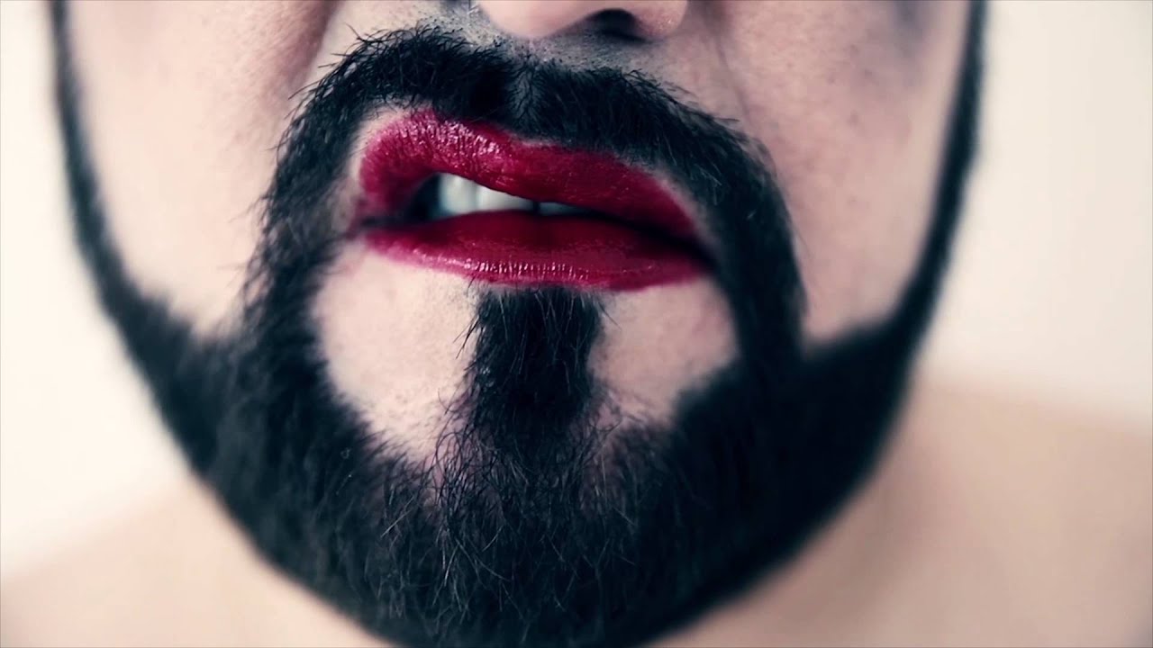 HARD TON "SING IT" (VIDEO EDIT) - YouTube