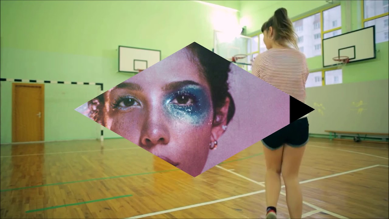 Halsey — You Should Be Sad 2020 - YouTube