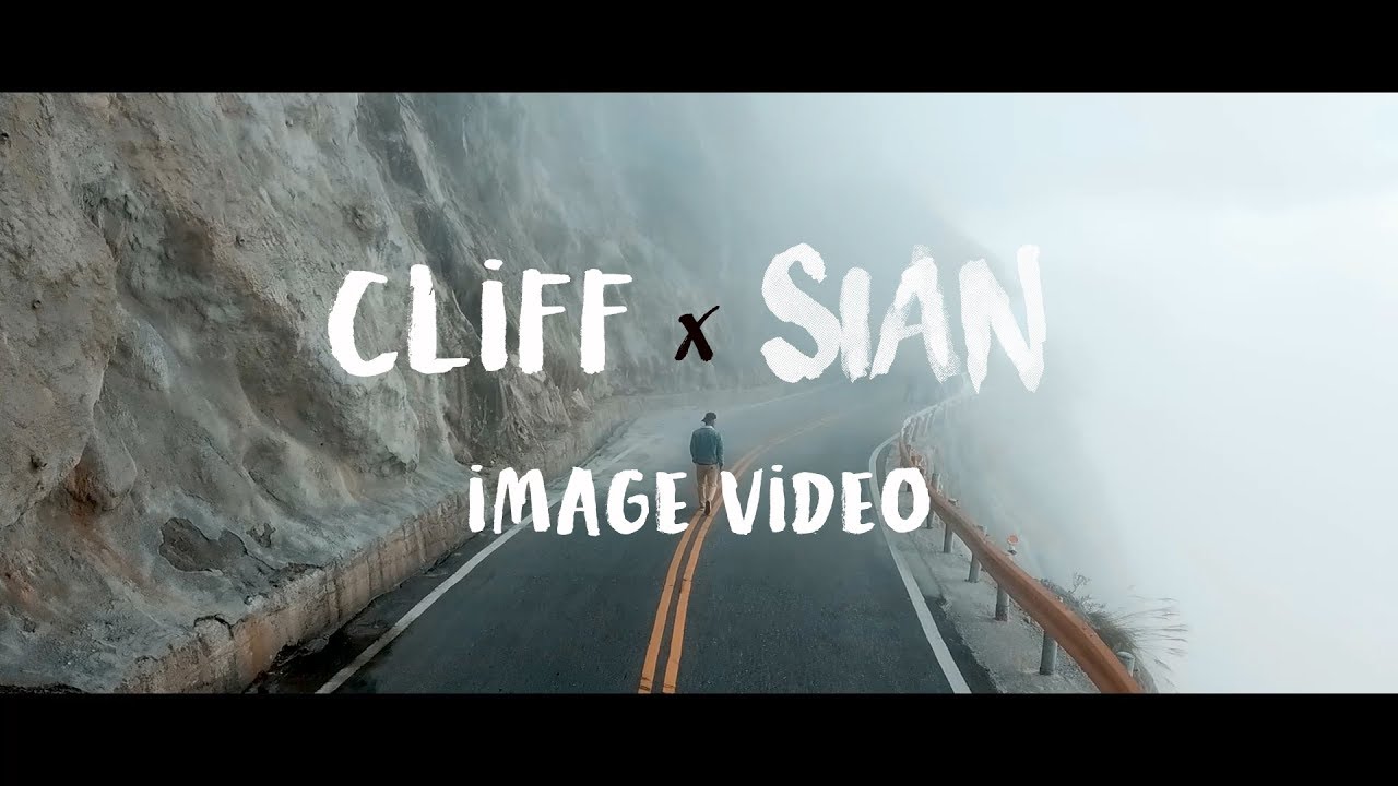 Creative Film 創作｜ Cliff Image Video - YouTube
