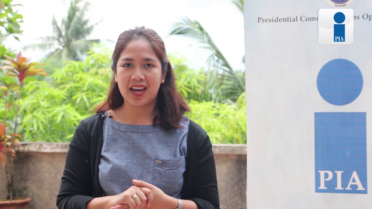 PIA 5 NEWS UPDATES SEPTEMBER 13, 2019 - YouTube